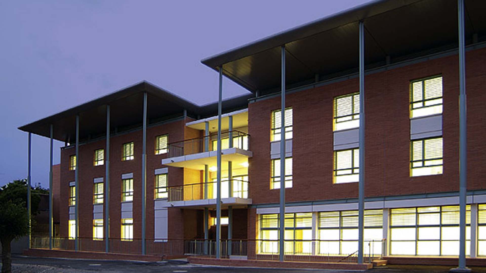 Portfolio PSDP Montpellier | @LAB